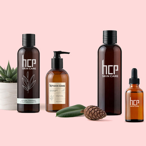 Cosmetic Manufacturers in Delhi | Cosmetic Suppliers in Delhi