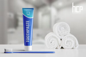 Hotel Dental Kit: Small Size Toothpaste & Toothbrush Supplier