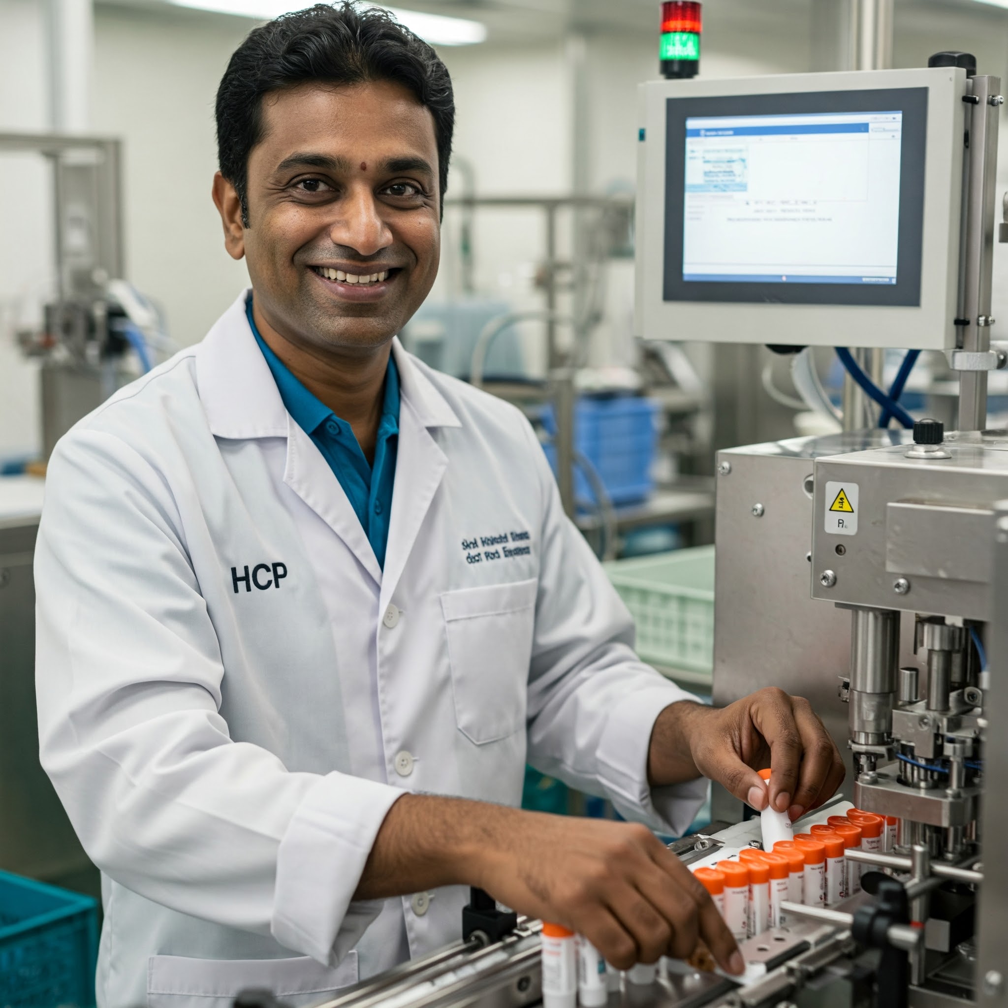 Walk-In Interviews in Bavla – Production, QA, Electrical, EHS & Maintenance Jobs